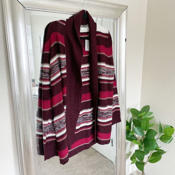 jason maxwell | Sweaters | Jason Maxwell Cardigan | Poshmark